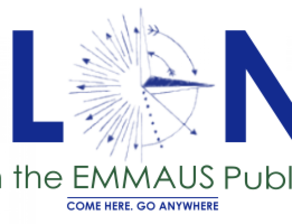 Welcome! - Emmaus Public Library